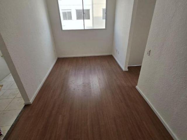Apartamento com 2 dormitórios à venda, 42 m² por R$ 240.000,00 Lavras Guarulhos/SP