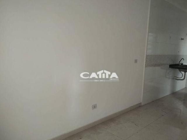 Apartamento com 2 dormitórios à venda, 42 m² por R$ 250.000,00 Penha de França São Paulo/SP
