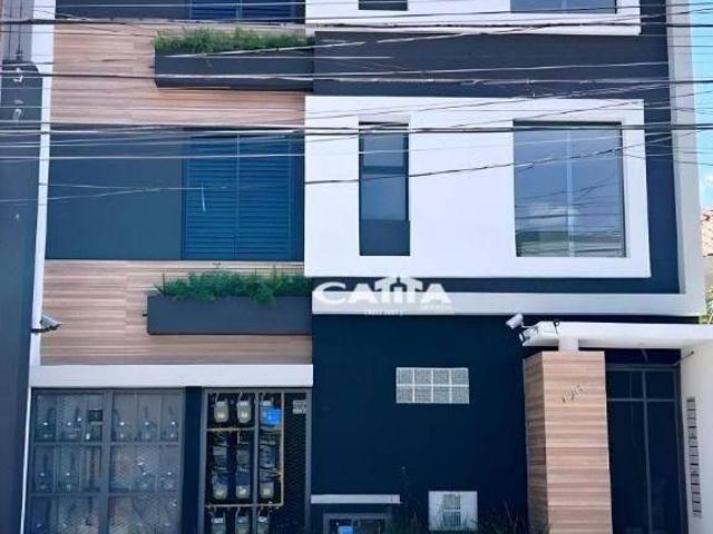 Apartamento com 2 dormitórios à venda, 42 m² por R$ 265.000 Última Unid. Carrão São Paulo/SP