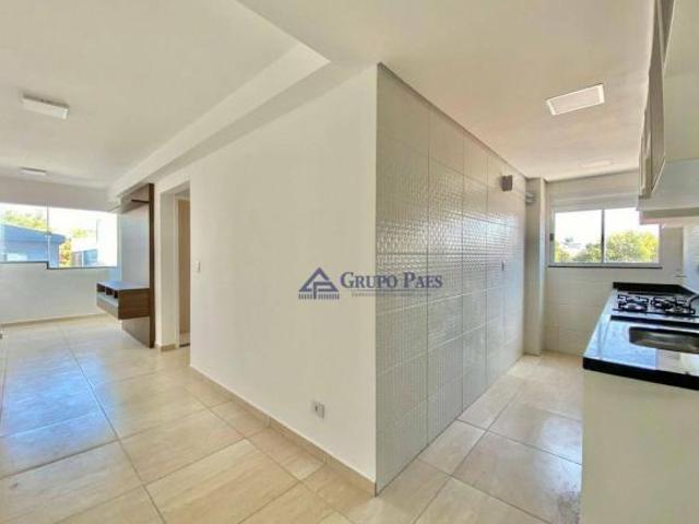 Apartamento com 2 dormitórios à venda, 42 m² por R$ 269.900,00 Vila Formosa São Paulo/SP