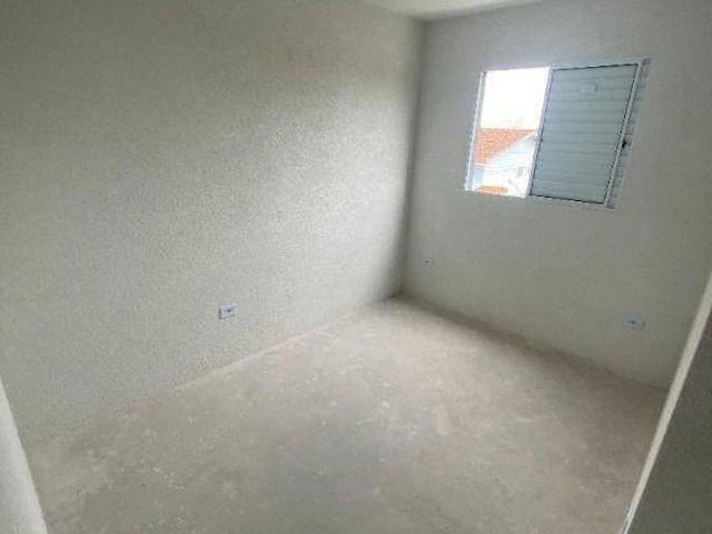 Apartamento com 2 dormitórios à venda, 42 m² por R$ 289.000,00 Vila Adalgisa São Paulo/SP