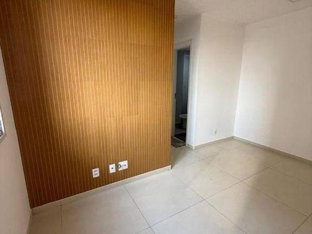 Apartamento com 2 dormitórios à venda, 42 m² por R$ 281.000,00 Jardim Pirituba São Paulo/SP