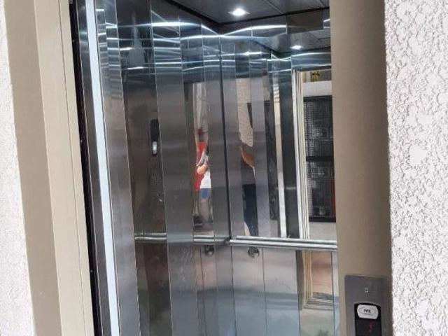 Apartamento com 2 dormitórios à venda, 42 m² por R$ 295.000,00 São Miguel São Paulo/SP