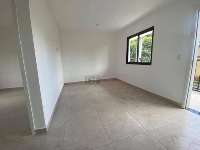 Apartamento com 2 dormitórios à venda, 42 m² por R$ 300.000,00 Itaquera São Paulo/SP