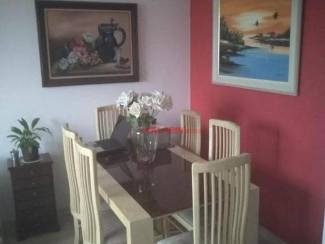 #=Apartamento com 2 dormitórios à venda, 42 m² por R$ 320.000 Jabaquara São Paulo/SP