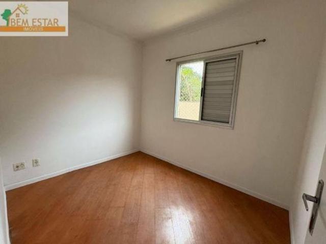 Apartamento com 2 dormitórios à venda, 42 m² por R$ 335.000 Rio Pequeno São Paulo/SP