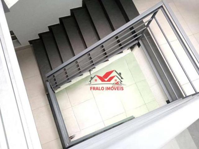 Apartamento com 2 dormitórios à venda, 42 m² por R$ 338.000,00 Vila Morse São Paulo/SP