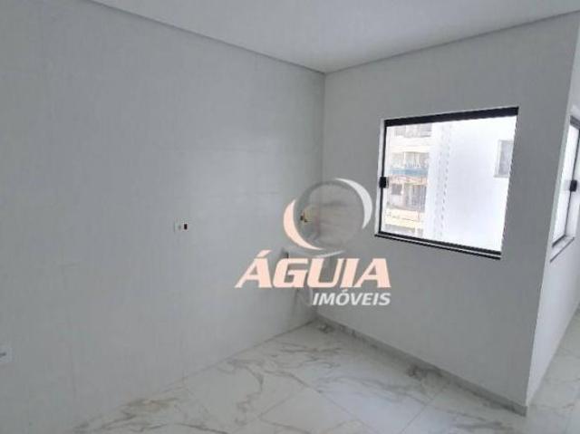 Apartamento com 2 dormitórios à venda, 42 m² por R$ 330.000,00 Jardim São Roberto São Paulo/SP