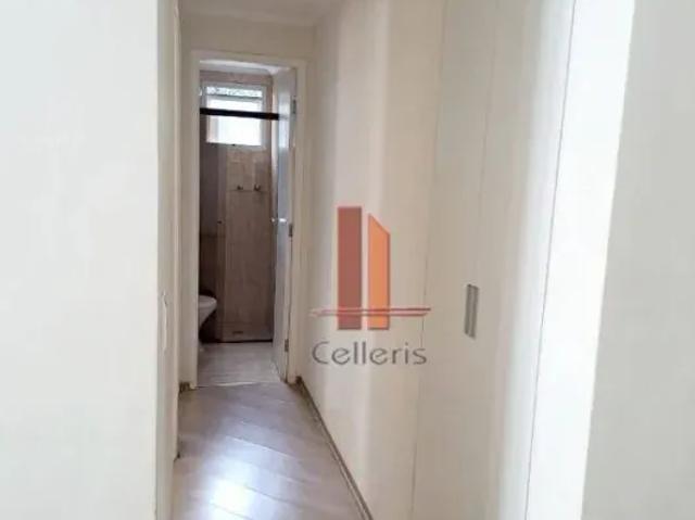 Apartamento com 2 dormitórios à venda, 42 m² por R$ 349.000,00 Vila Formosa São Paulo/SP