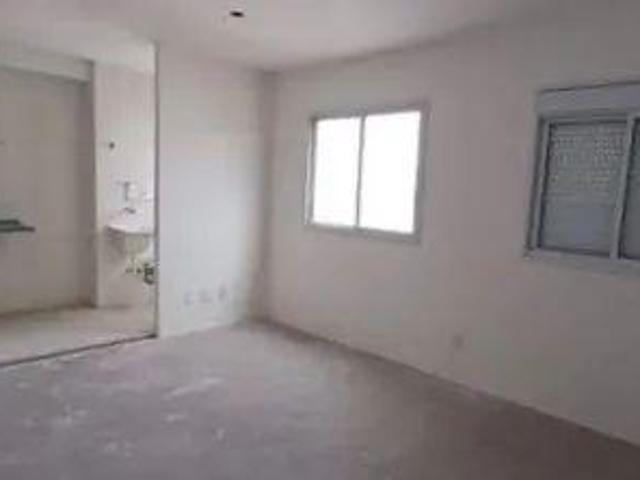 Apartamento com 2 dormitórios à venda, 42 m² por R$ 340.000,51 Vila Galvão Guarulhos/SP