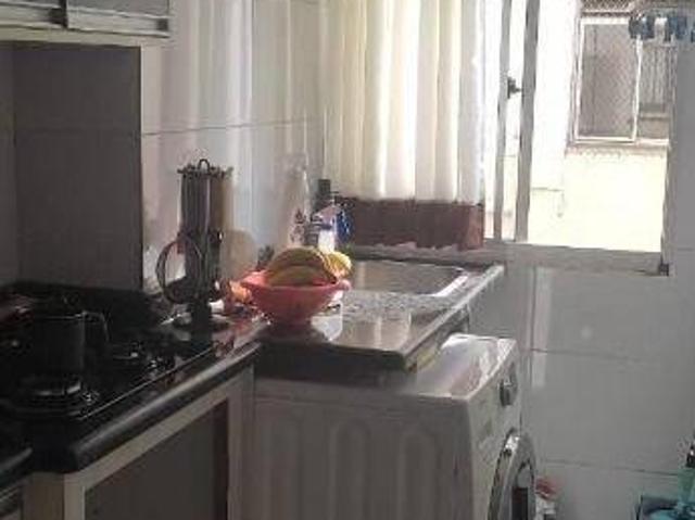 Apartamento com 2 dormitórios à venda, 42 m² por R$ 340.000,00 Vila Tibiriçá Santo André/SP