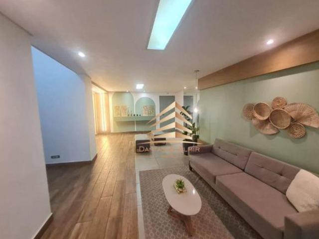 Apartamento à venda, 42 m² por R$ 365.900,00 Centro Guarulhos/SP