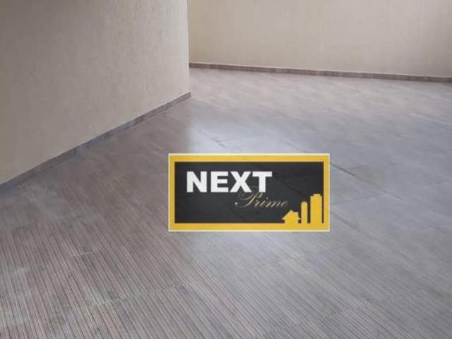 Apartamento com 2 dormitórios à venda, 42 m² por R$ 389.000,00 Vila Centenário São Paulo/SP