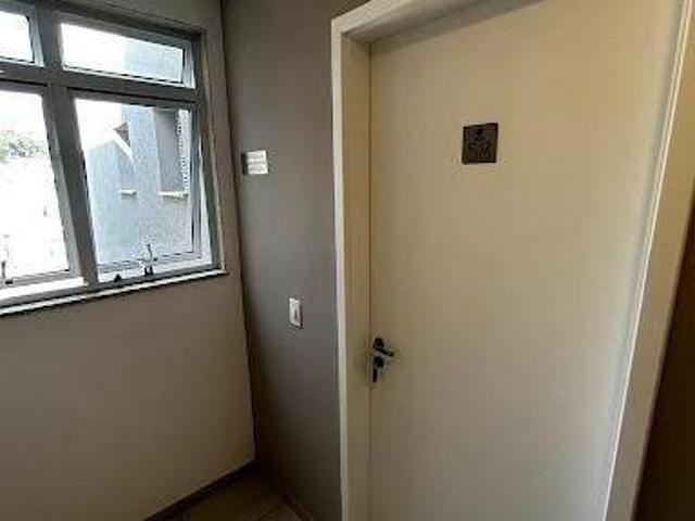 Apartamento com 2 dormitórios à venda, 42 m² por R$ 380.000,00 Tremembé São Paulo/SP