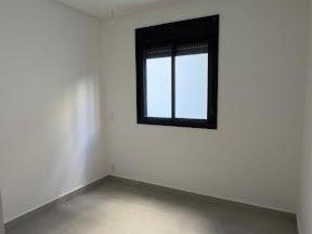 Apartamento com 2 dormitórios à venda, 42 m² por R$ 399.000,00 Centro São Bernardo do Campo/SP