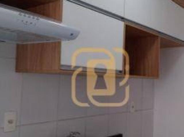 Apartamento com 2 dormitórios à venda, 42 m² por R$ 390.000,00 Barra Funda São Paulo/SP