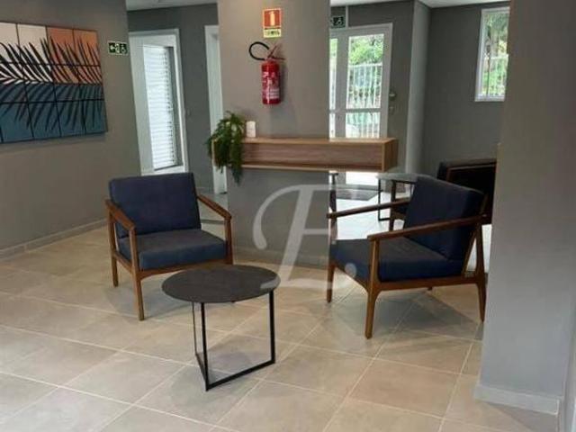 Apartamento com 2 dormitórios à venda, 42 m² por R$ 404.000,00 Imirim São Paulo/SP