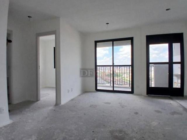 Apartamento com 2 dormitórios à venda, 42 m² por R$ 420.000,00 Itaquera São Paulo/SP