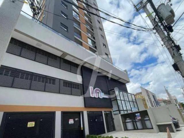 Apartamento com 2 dormitórios à venda, 42 m² por R$ 440.000,00 Vila Guilherme São Paulo/SP