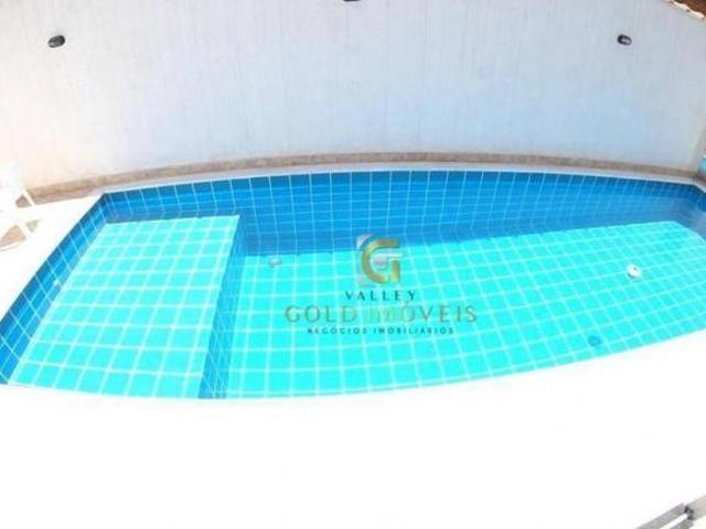 Apartamento com 2 dormitórios à venda, 42 m² por R$ 470.000,00 Praia do Sapê Ubatuba/SP