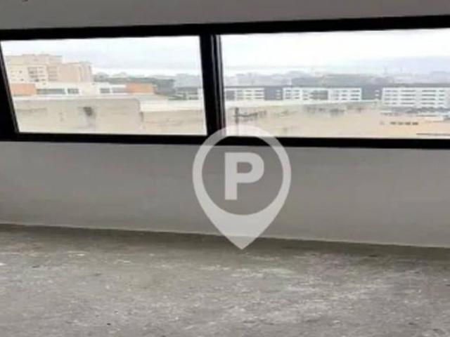 Apartamento com 2 dormitórios à venda, 42 m² por R$ 509.000 Mooca São Paulo/SP
