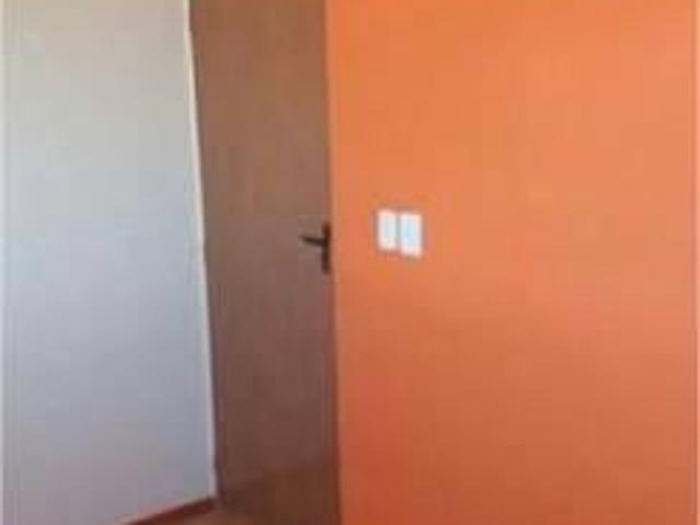 Apartamento com 2 dormitórios à venda, 42 m² por R$ 60.000,00 Rubem Berta Porto Alegre/RS