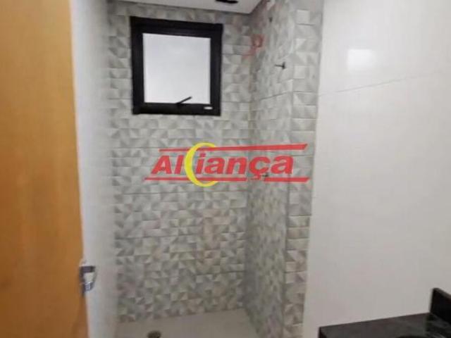 APARTAMENTO COM 2 DORMITÓRIOS À VENDA, 42 M² PENHA PROX. METRÔ SÃO PAULO/SP