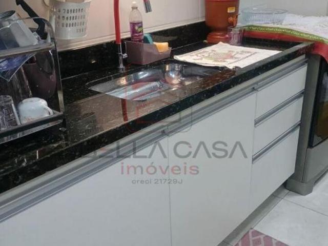 Apartamento com 2 Dormitórios à Venda 42 m² Zona Leste SP