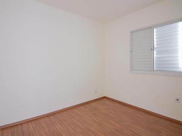 Apartamento com 2 dormitórios à venda, 43 m² por R$ 145.000,00 Jardim Heitor Rigon Ribeirão Pret