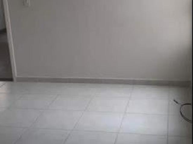 Apartamento com 2 dormitórios à venda, 43 m² por R$ 168.500,00 Chácara Sao Paulo Franca/SP