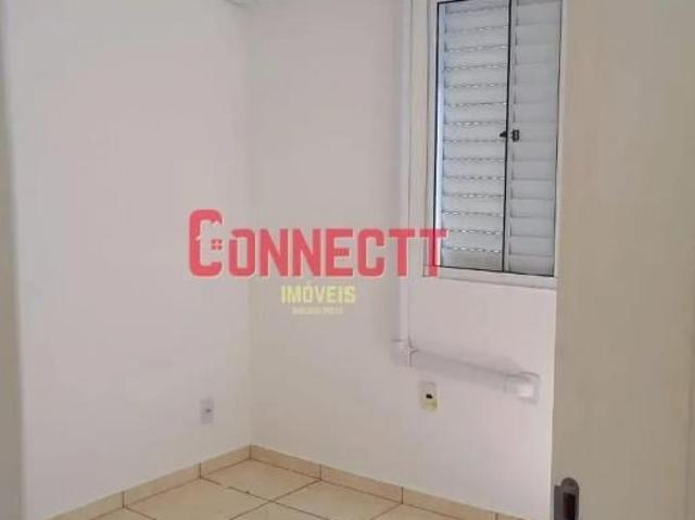 Apartamento com 2 dormitórios à venda, 43 m² por R$ 175.000,00 Valentina Figueiredo Ribeirão Pre