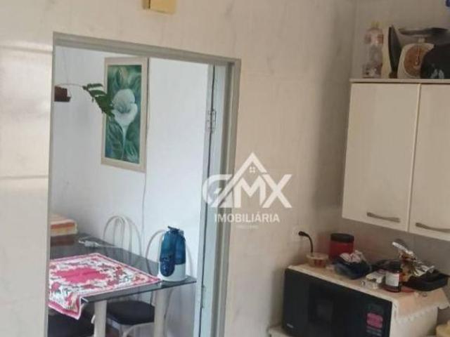 Apartamento com 2 dormitórios à venda, 43 m² por R$ 205.000,00 Jardim das Américas Londrina/PR