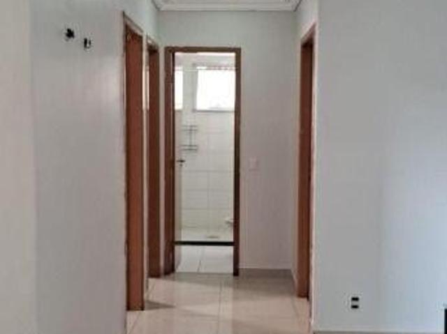 Apartamento com 2 dormitórios à venda, 43 m² por R$ 215.000,00 Vila Indiana Taboão da Serra/SP
