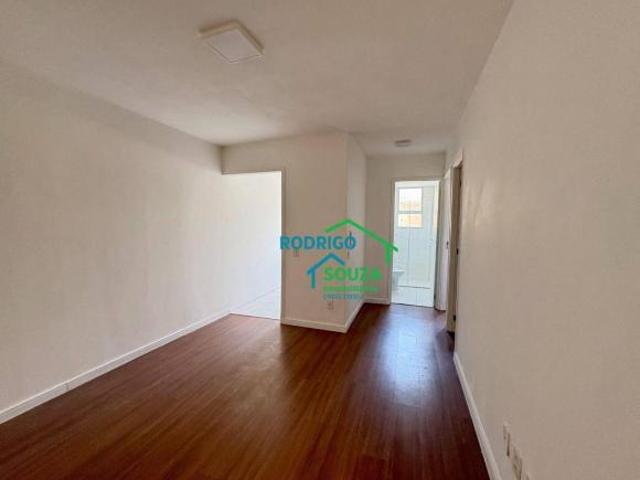 Apartamento com 2 dormitórios à venda, 43 m² por R$ 210.000,00 Recanto Vista Alegre Cotia/SP