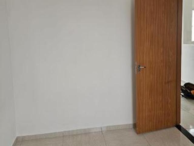 Apartamento com 2 dormitórios à venda, 43 m² por R$ 213.000,00 Jardim Santa Ines III São José do