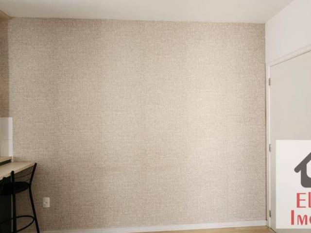 Apartamento com 2 dormitórios à venda, 43 m² por R$ 225.000,00 Moradas do Valle Campinas/SP