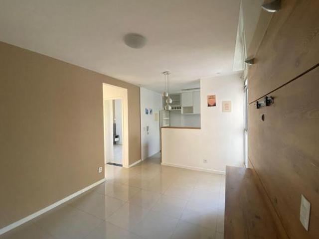 Apartamento com 2 dormitórios à venda, 43 m² por R$ 220.000,00 Vila das Flores Betim/MG