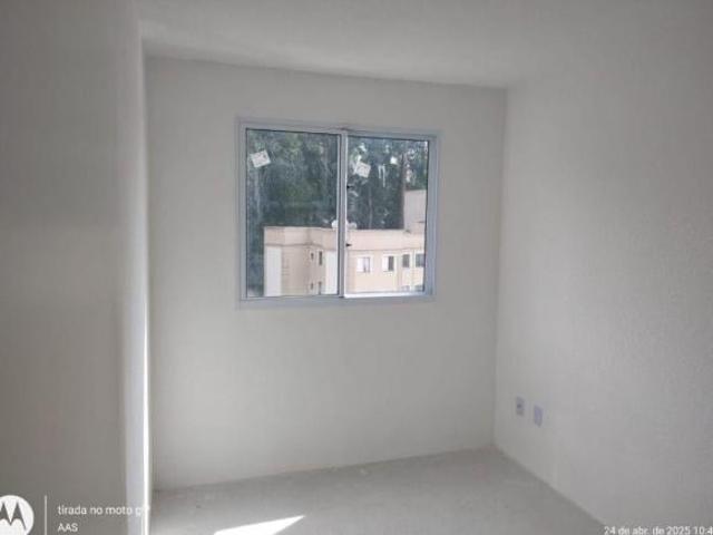 Apartamento com 2 dormitórios à venda, 43 m² por R$ 220.000,00 Jardim Paris São Paulo/SP
