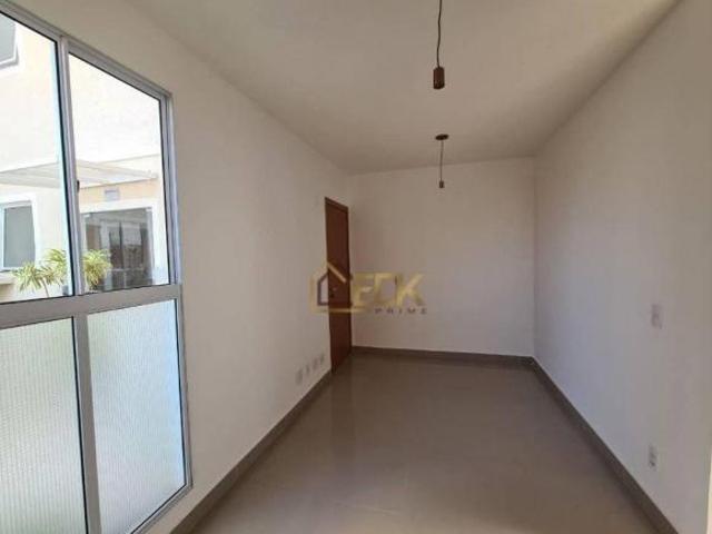 Apartamento com 2 dormitórios à venda, 43 m² por R$ 234.000 Parque Senhor do Bonfim Taubaté/SP