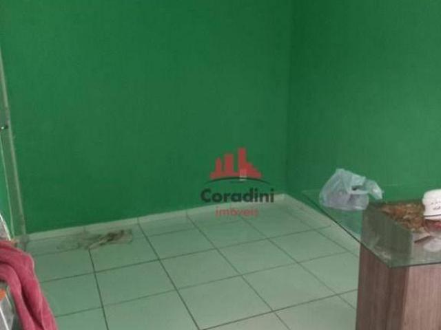 Apartamento com 2 dormitórios à venda, 43 m² por R$ 235.000,00 Loteamento Industrial Machadinho