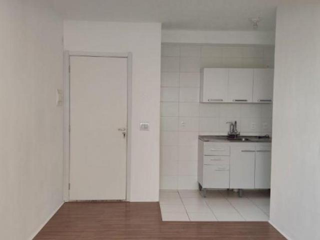 Apartamento com 2 dormitórios à venda, 43 m² por R$ 235.000 Jardim Helga São Paulo/SP