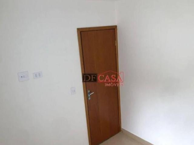 Apartamento com 2 dormitórios à venda, 43 m² por R$ 230.000,00 Vila Buenos Aires São Paulo/SP