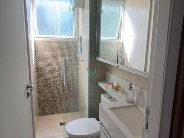 Apartamento com 2 dormitórios à venda, 43 m² por R$ 230.000,00 Jardim Boa Vista Zona Oeste São