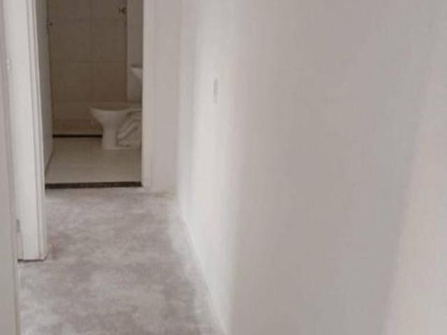Apartamento com 2 dormitórios à venda, 43 m² por R$ 230.000,00 Jardim Paris São Paulo/SP