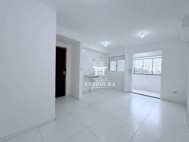 Apartamento com 2 dormitórios à venda, 43 m² por R$ 245.000,00 Itaquera São Paulo/SP