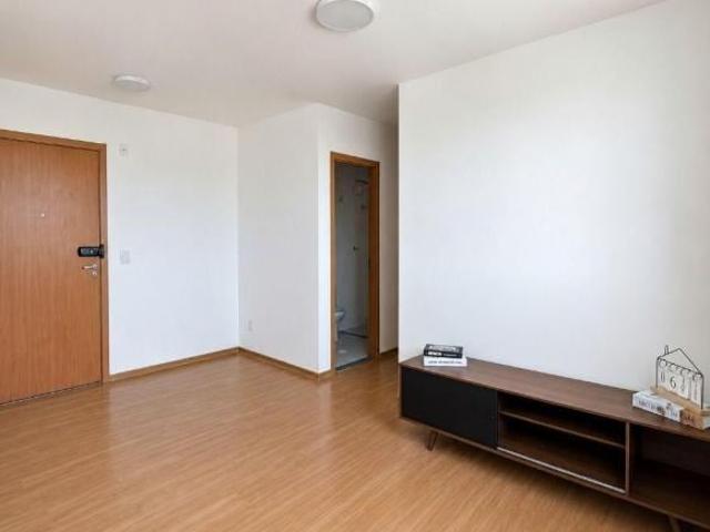 Apartamento com 2 dormitórios à venda, 43 m² por R$ 249.000,00 Chácara São Pedro Aparecida de Go