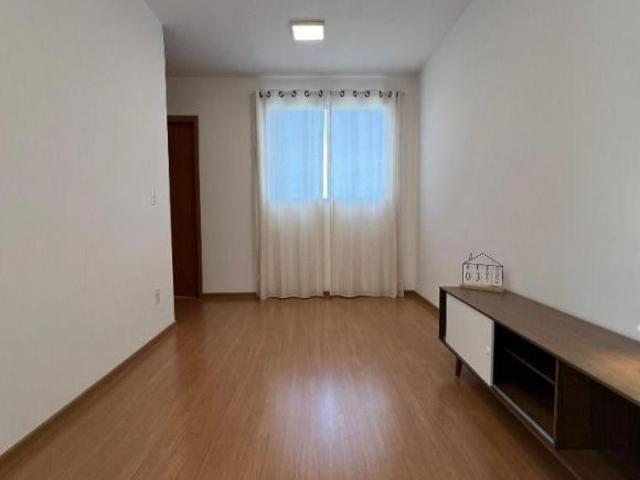 Apartamento com 2 dormitórios à venda, 43 m² por R$ 249.000,00 Chácara São Pedro Aparecida de Go
