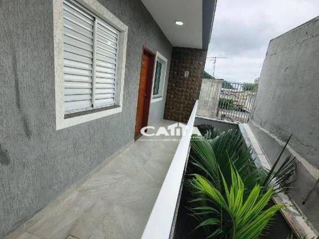 Apartamento com 2 dormitórios à venda, 43 m² por R$ 256.000,00 Parque Paulistano São Paulo/SP