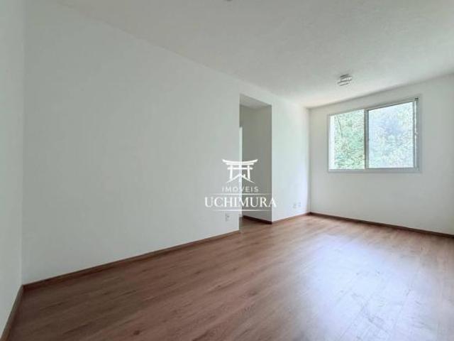 Apartamento com 2 dormitórios à venda, 43 m² por R$ 268.000,00 Cidade Líder São Paulo/SP