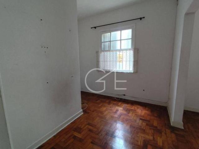 Apartamento com 2 dormitórios à venda, 43 m² por R$ 269.000,00 Marapé Santos/SP